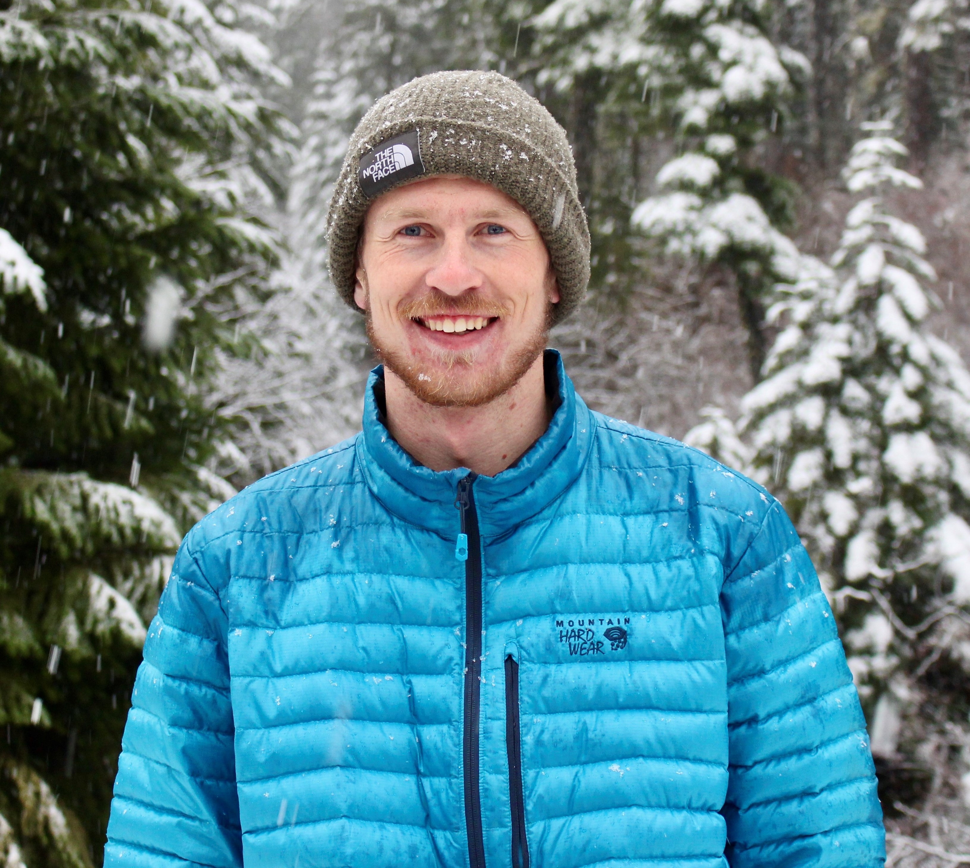 Untitled Document [ale.uvic.ca]